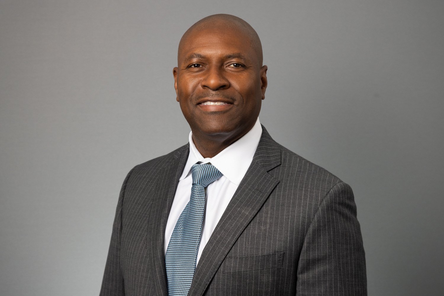 NightView Video Games